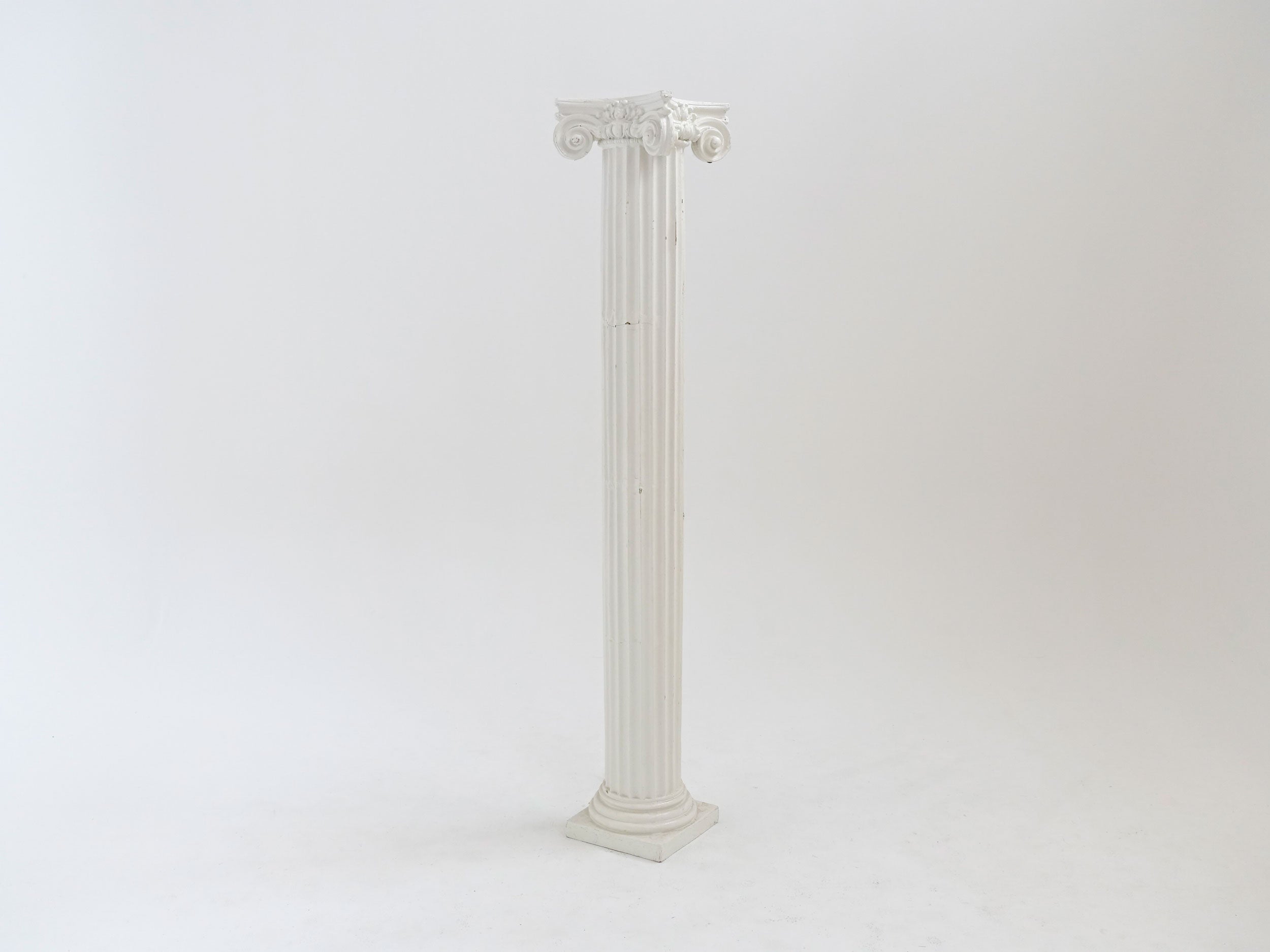 Architectural – ACE PROPS