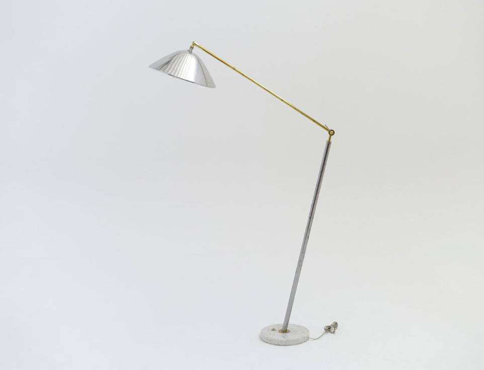 LIGHTING – ACE PROPS