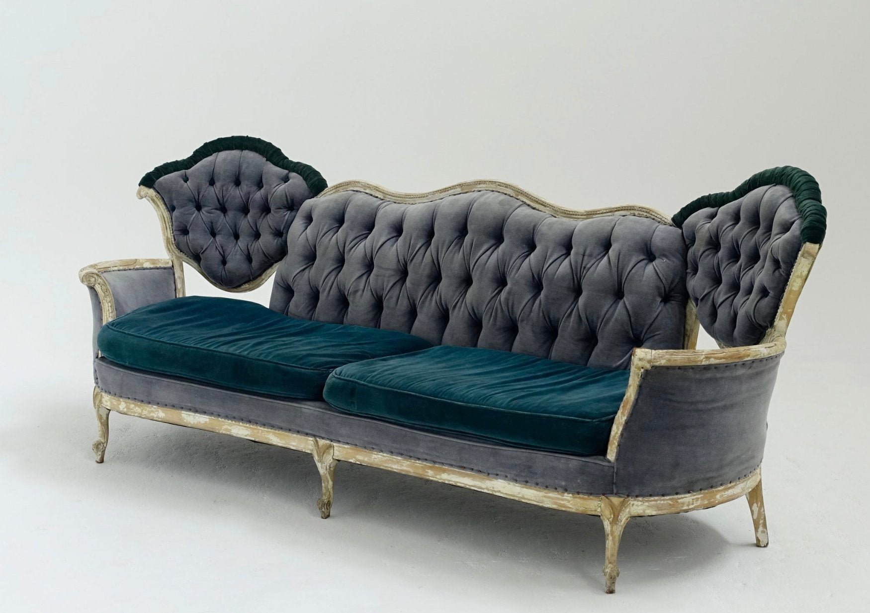 SOFAS – ACE PROPS