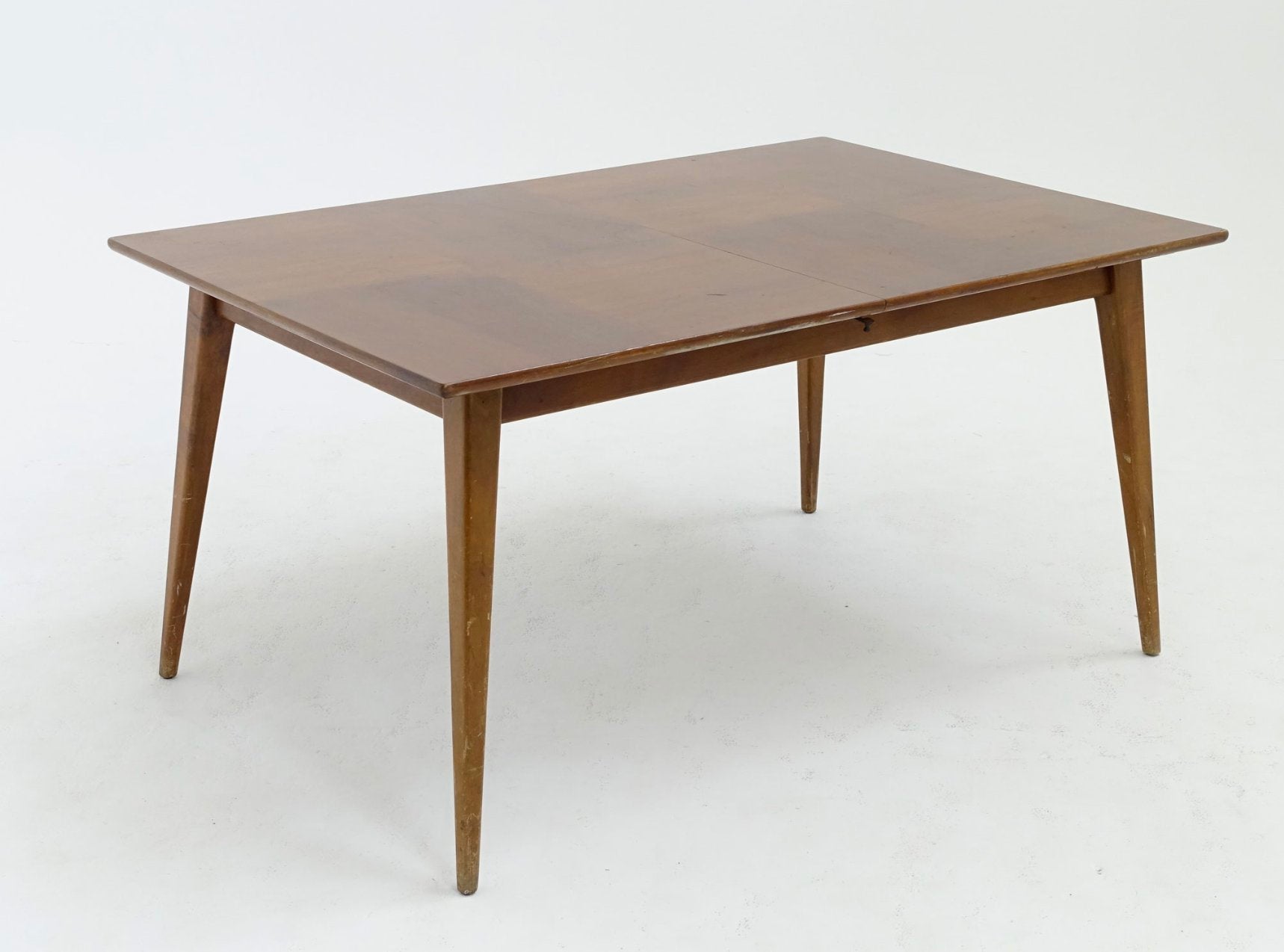 TABLES – ACE PROPS