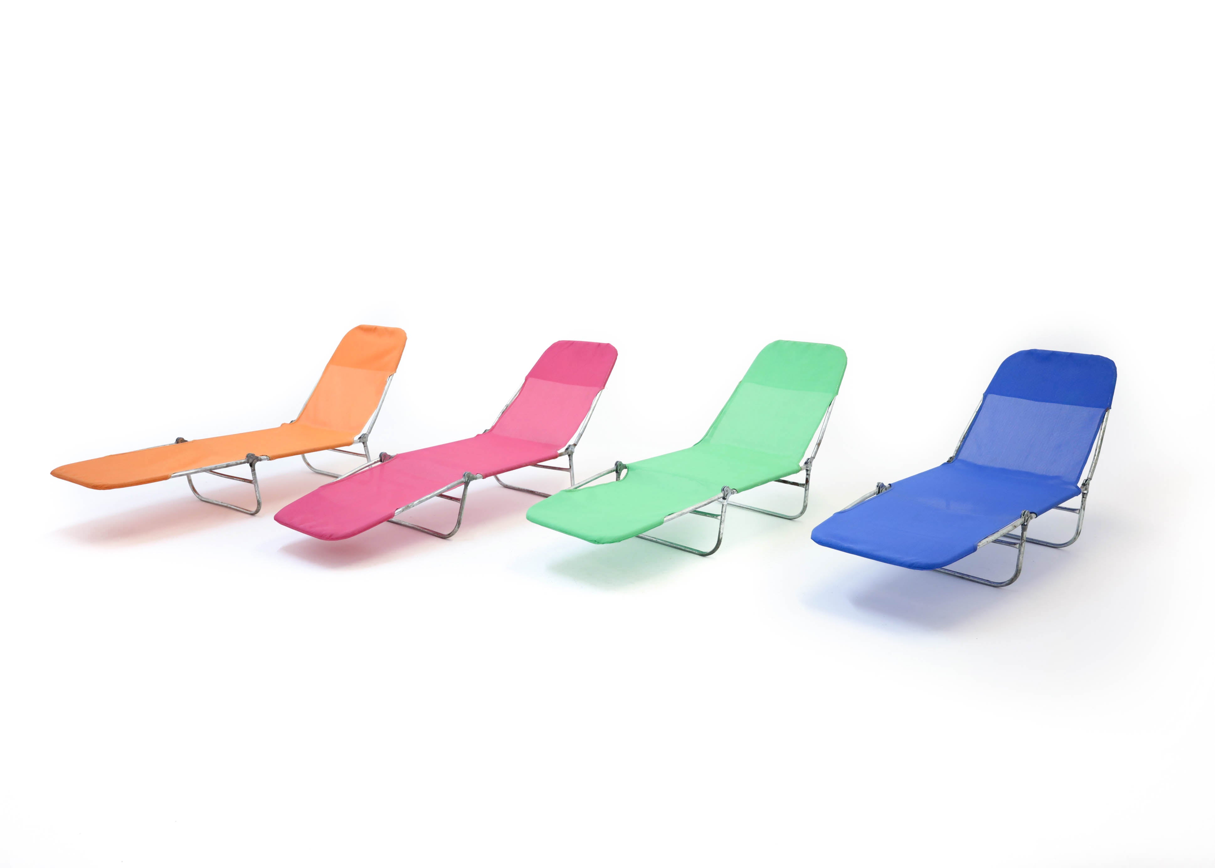 Beach Chairs – ACE PROPS