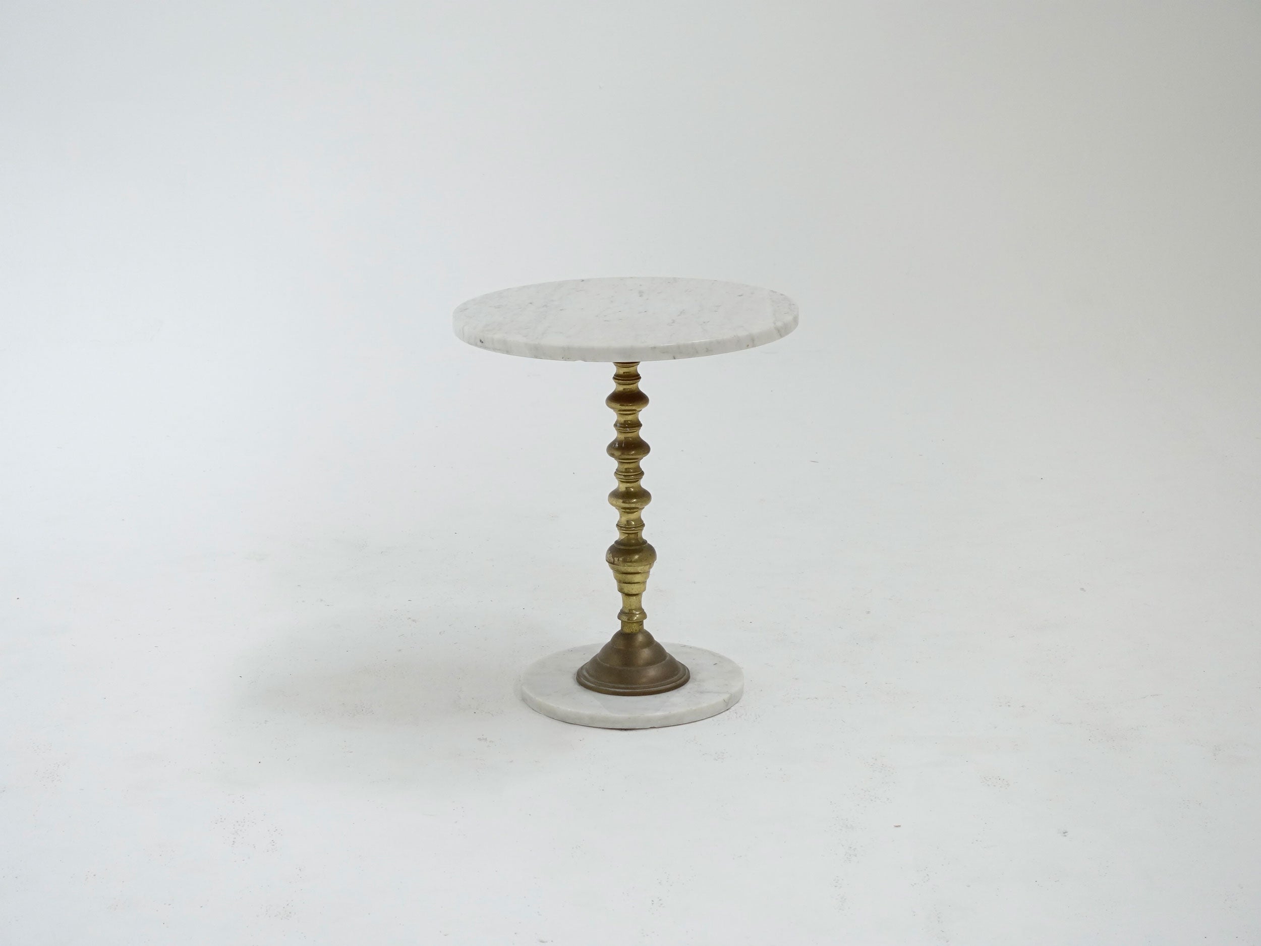 End & Side Tables – ACE PROPS