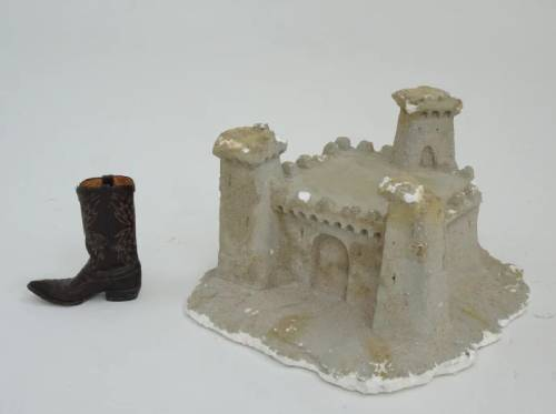 Beach & Pool Accessories – ACE PROPS