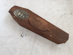 MISC / THEMES – ACE PROPS