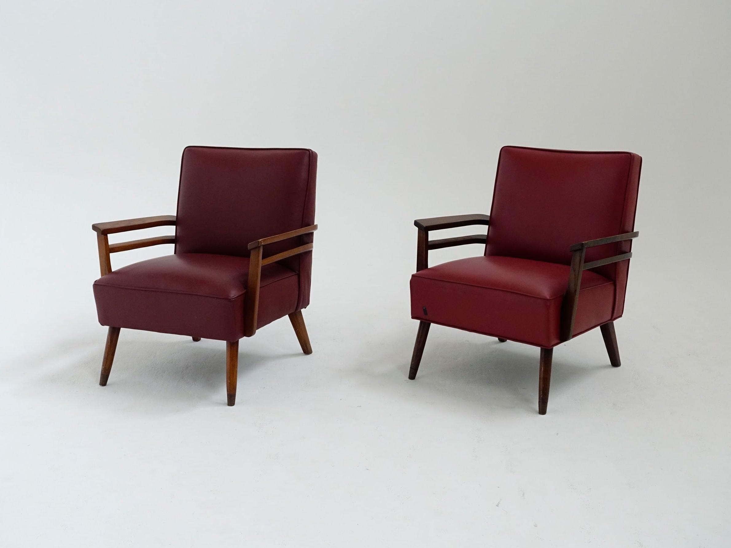 CHA-0274 – ACE PROPS