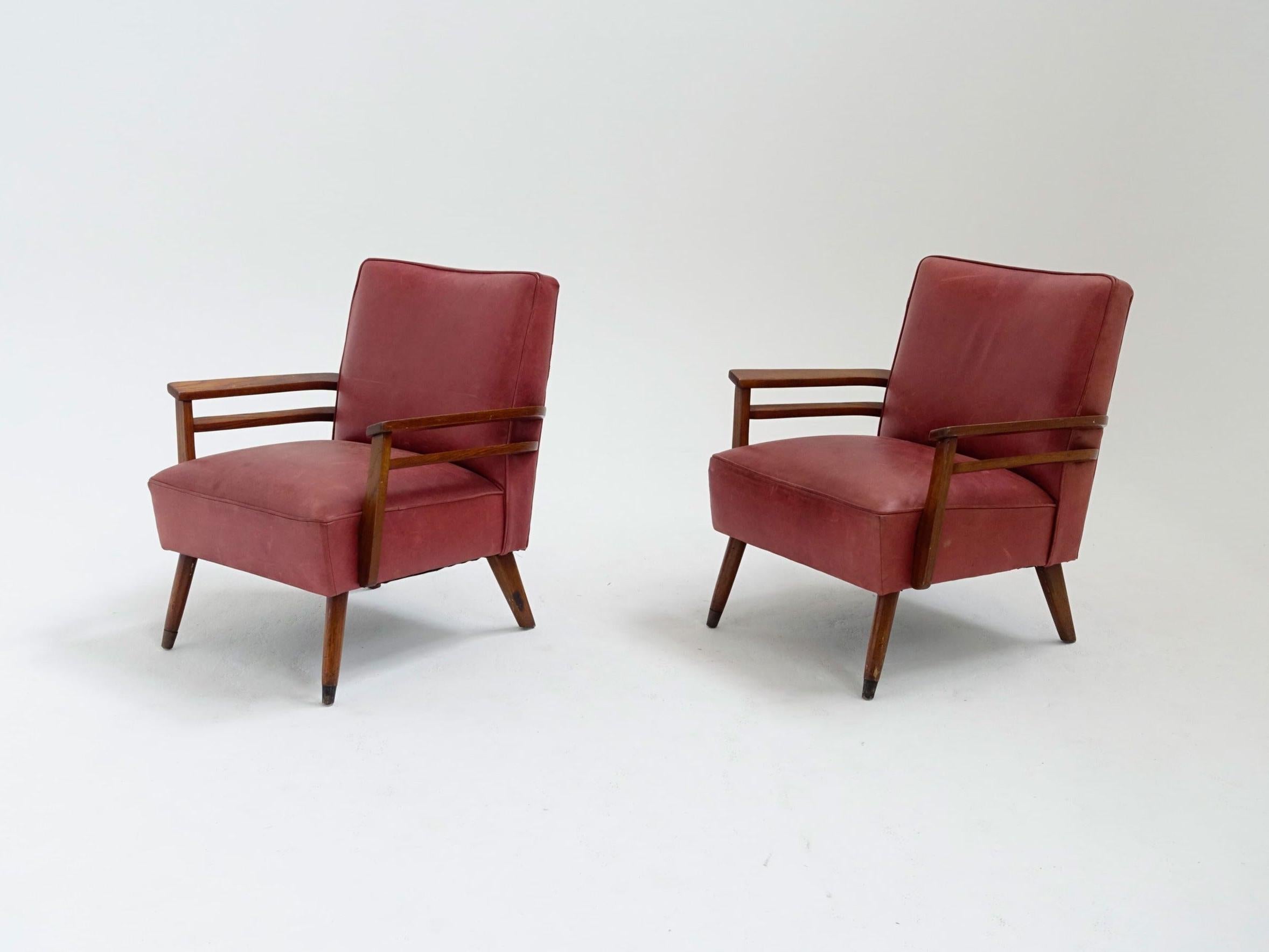 CHA-0249 – ACE PROPS