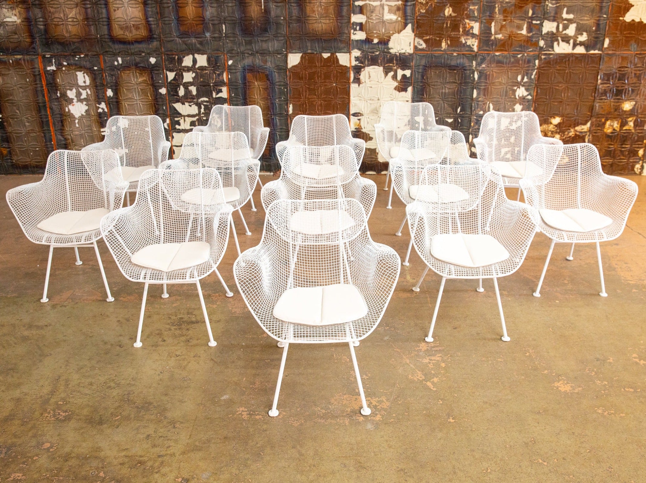 CHA-0287 – ACE PROPS