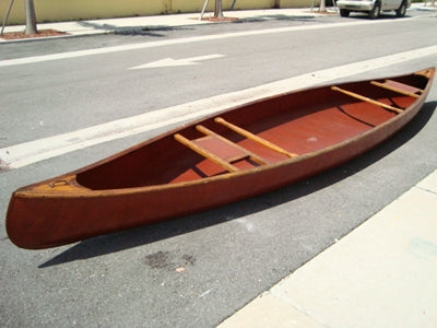 BMS-0008 – ACE PROPS