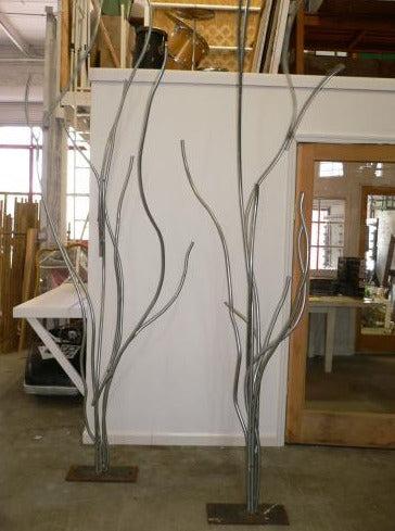 IND-0001 – ACE PROPS