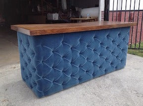 BAT-0001 – ACE PROPS