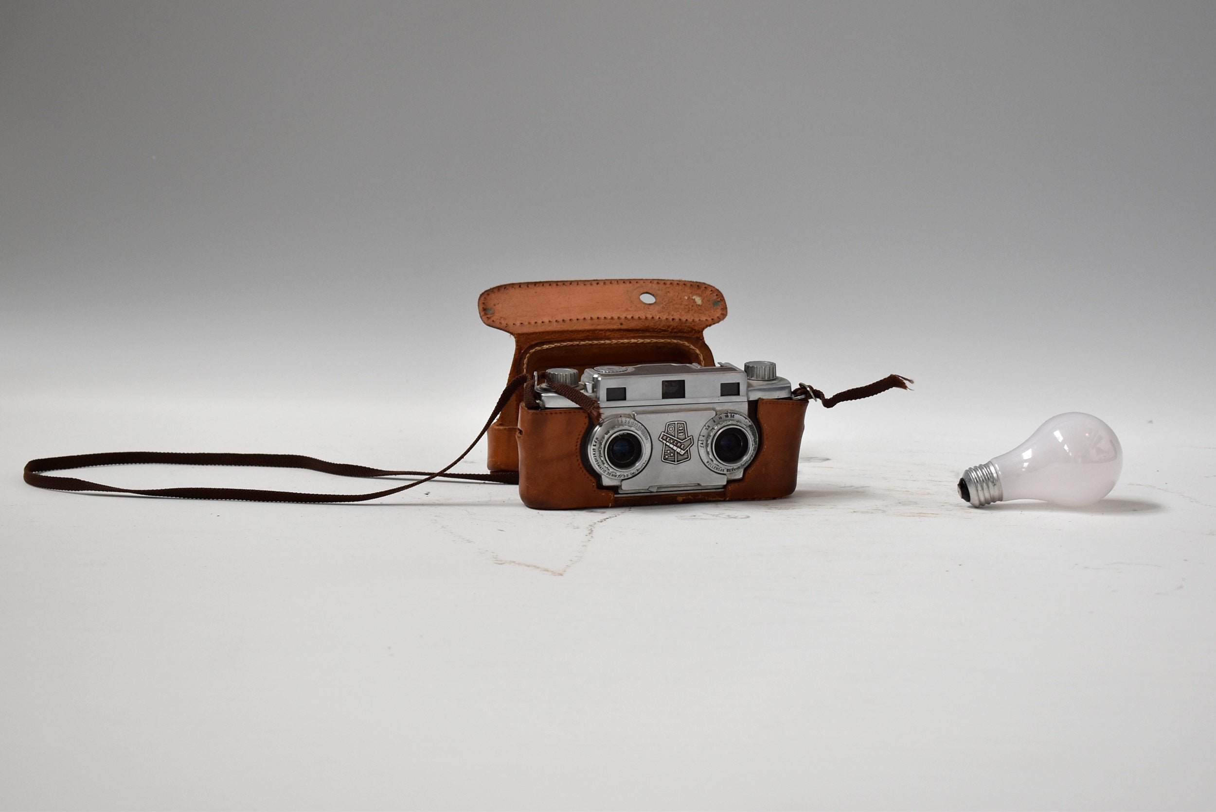 Cameras – ACE PROPS