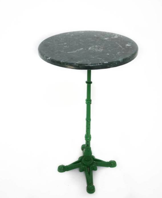 Bar & Cocktail Tables – ACE PROPS