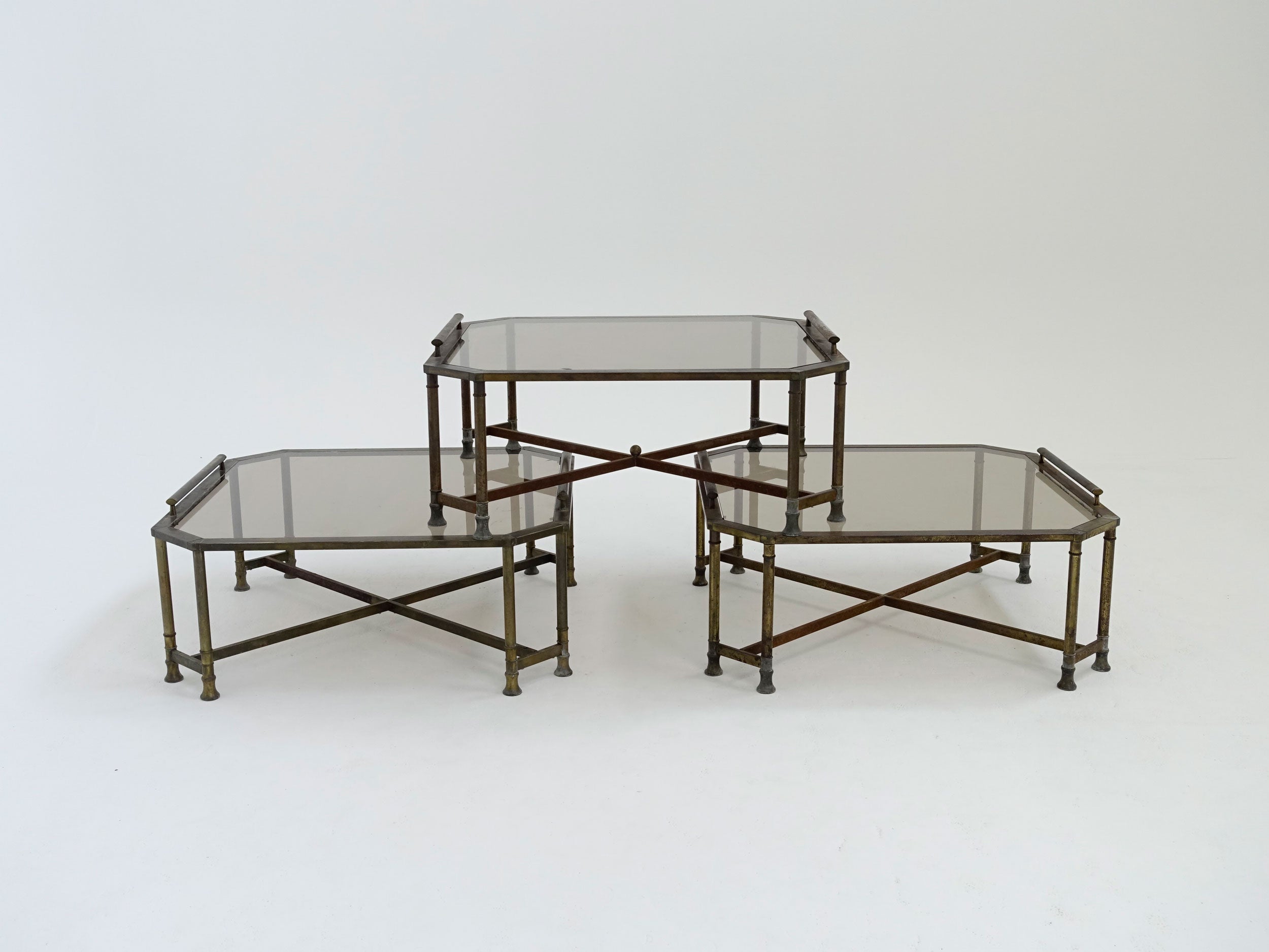 Coffee Tables – ACE PROPS