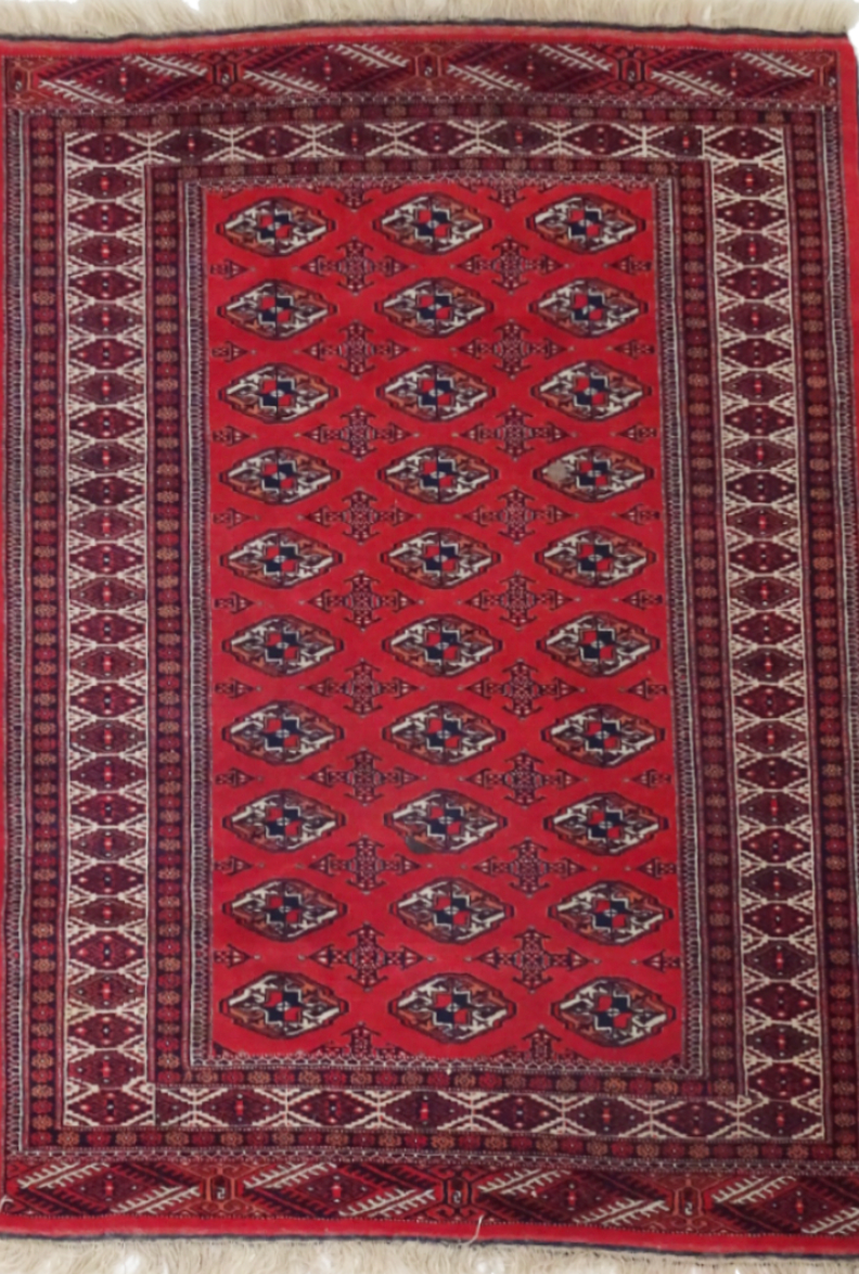 RUGS / MATS – ACE PROPS