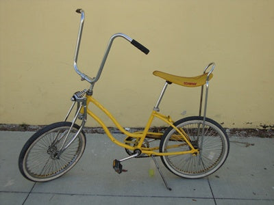 Kids Bikes – ACE PROPS