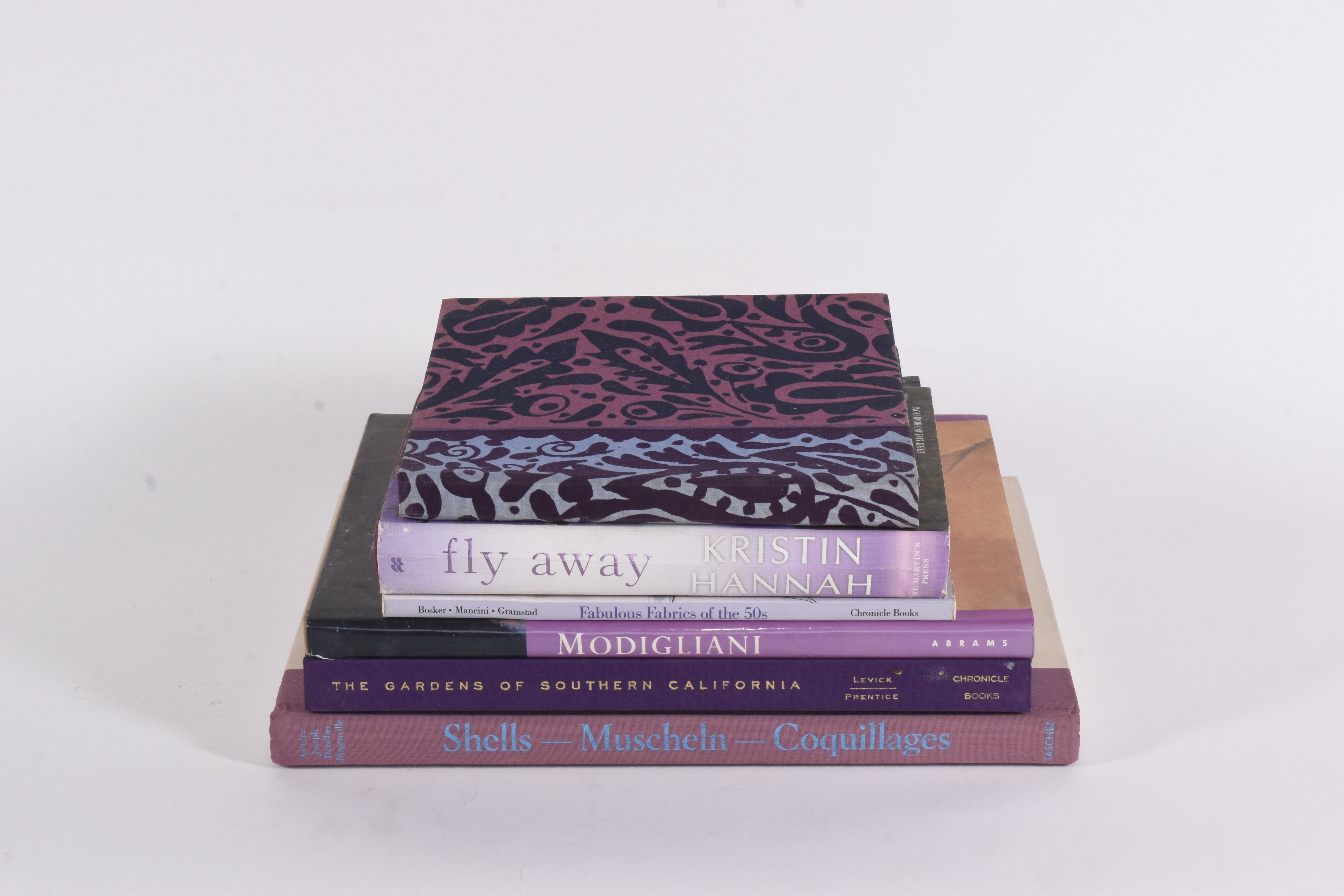 IND-0195 – ACE PROPS